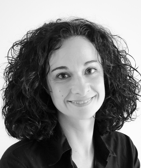 Sam Gutiérrez – Jammingweb